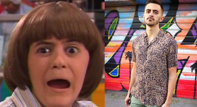 Rob Pinkston Coconut Head Rob Pinkston Coconut Head