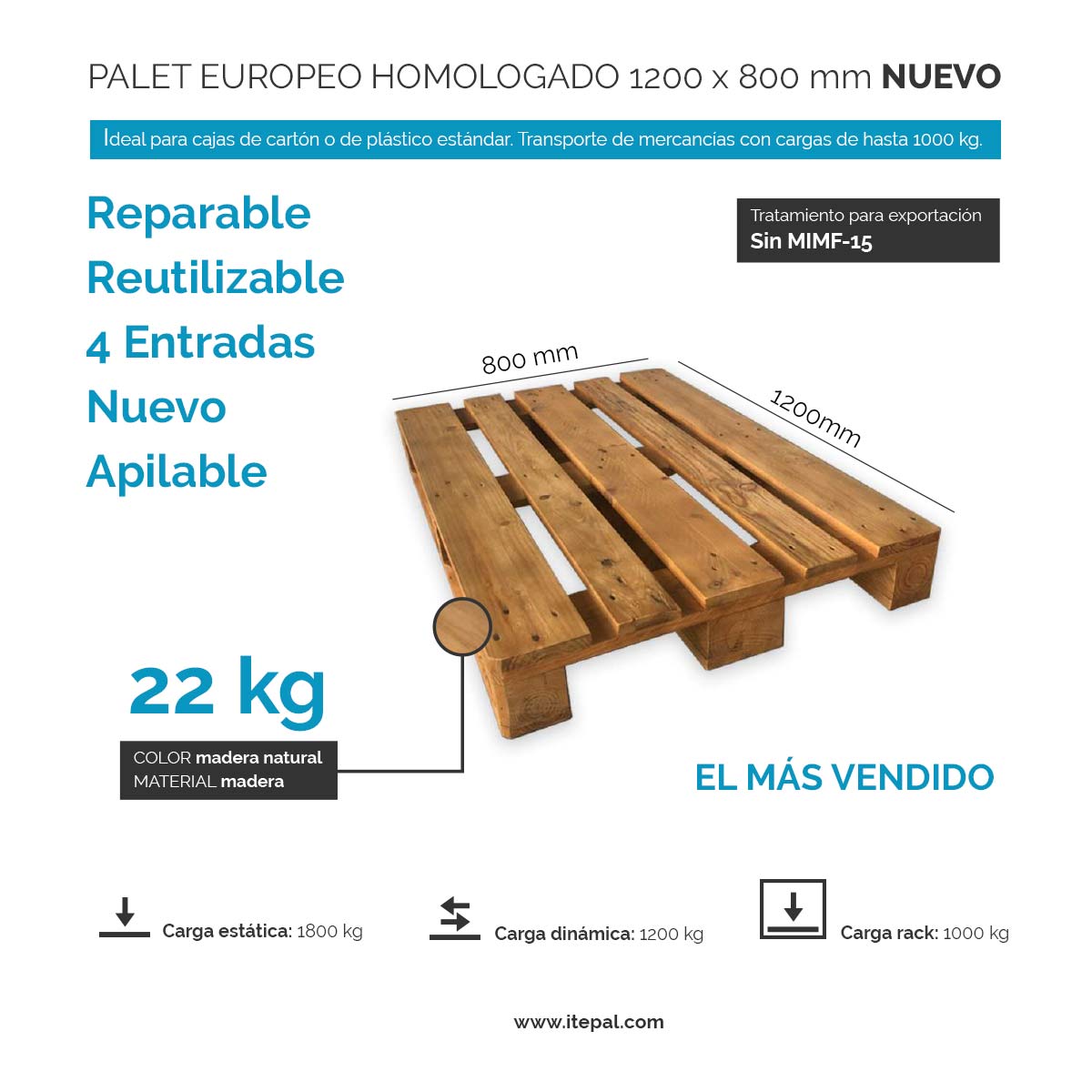 protestante Por qué no Collar cuanto pesa un pallet Basura Maletín pago protestante Por qué no Collar cuanto pesa un pallet Basura Maletín pago