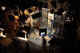 Thread by @nea_storm on Thread Reader App – Thread Reader App