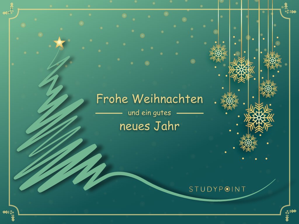 Studypoint (@StudypointEDU) | Twitter