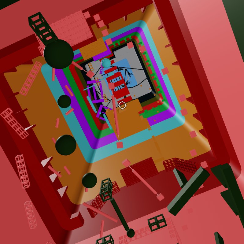 HexDev ROBLOX (@HexDevROBLOX) | Twitter