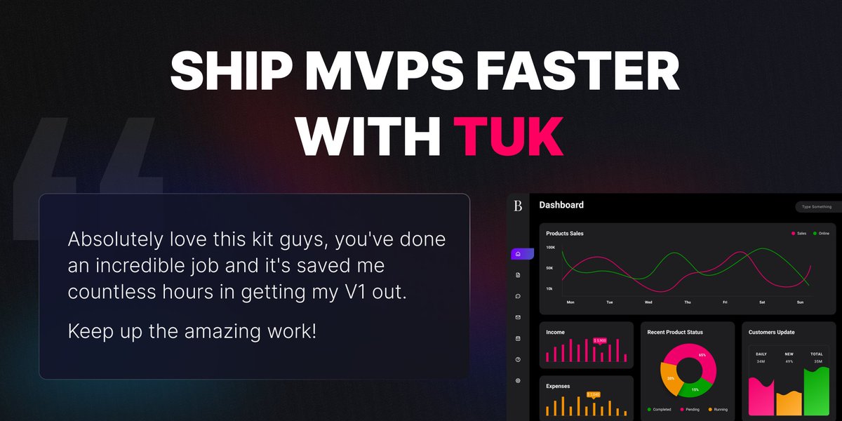 Maheen Malik (@Maheen_codes) | Twitter