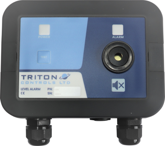 Triton Controls LTD (@Triton_Controls) | Twitter