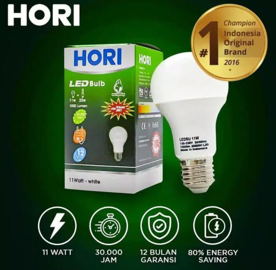 HORI LIGHTING (@honorisindustry) / Twitter