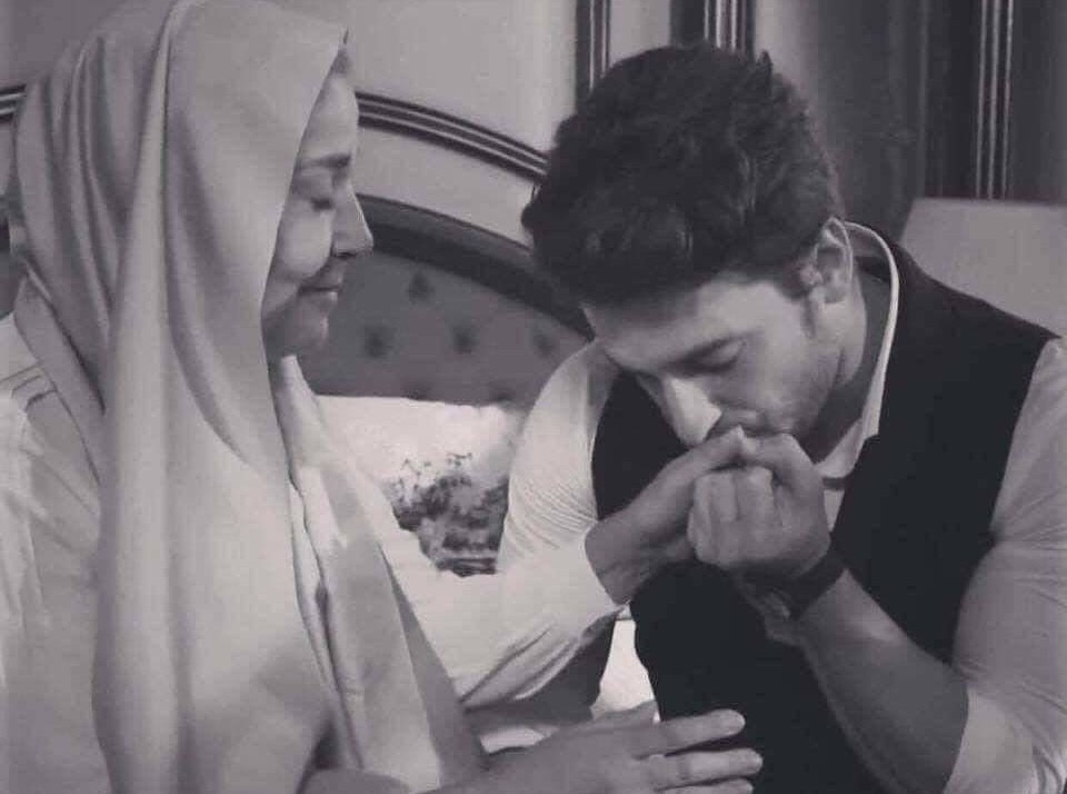 Abdo Rezk (@AbdoRezk21) | Twitter