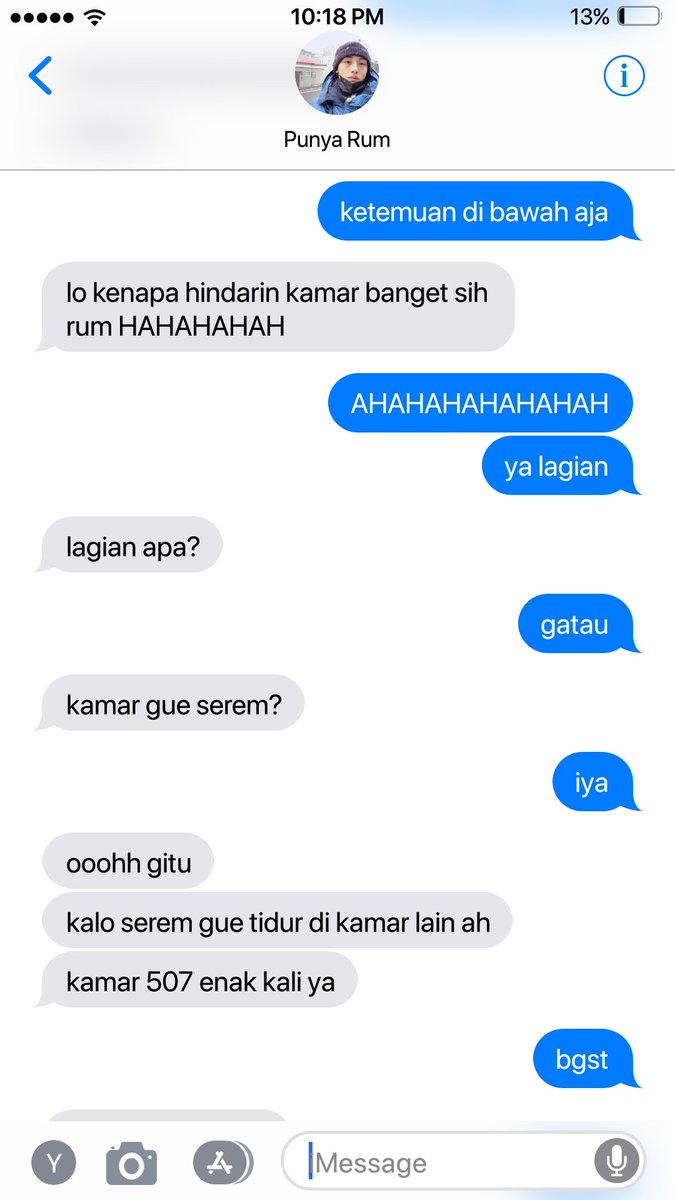 liyon's (@liyonbacaau) | Twitter