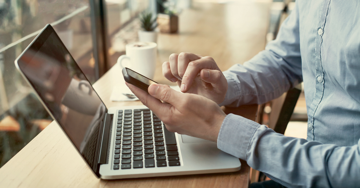 Trone Research + Consulting (@TroneResearch) | Twitter