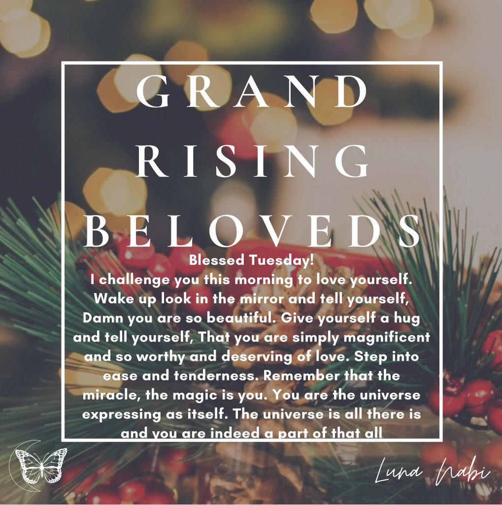 Art & Collectibles Collectibles Grand rising etna.com.pe