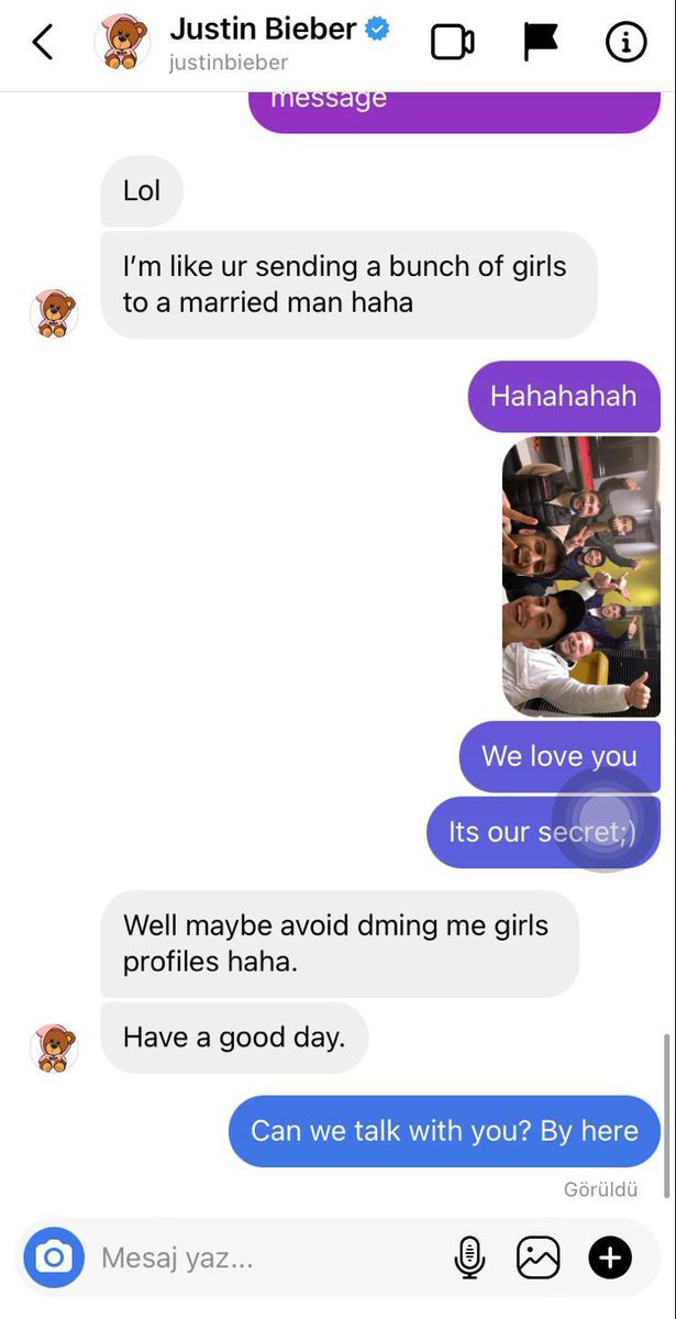 Berkecan Tuğ (@berkecan_tug) | Twitter