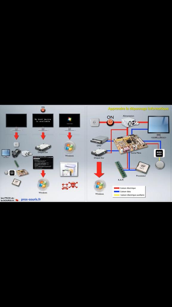 seVen (@mechack_el) | Twitter