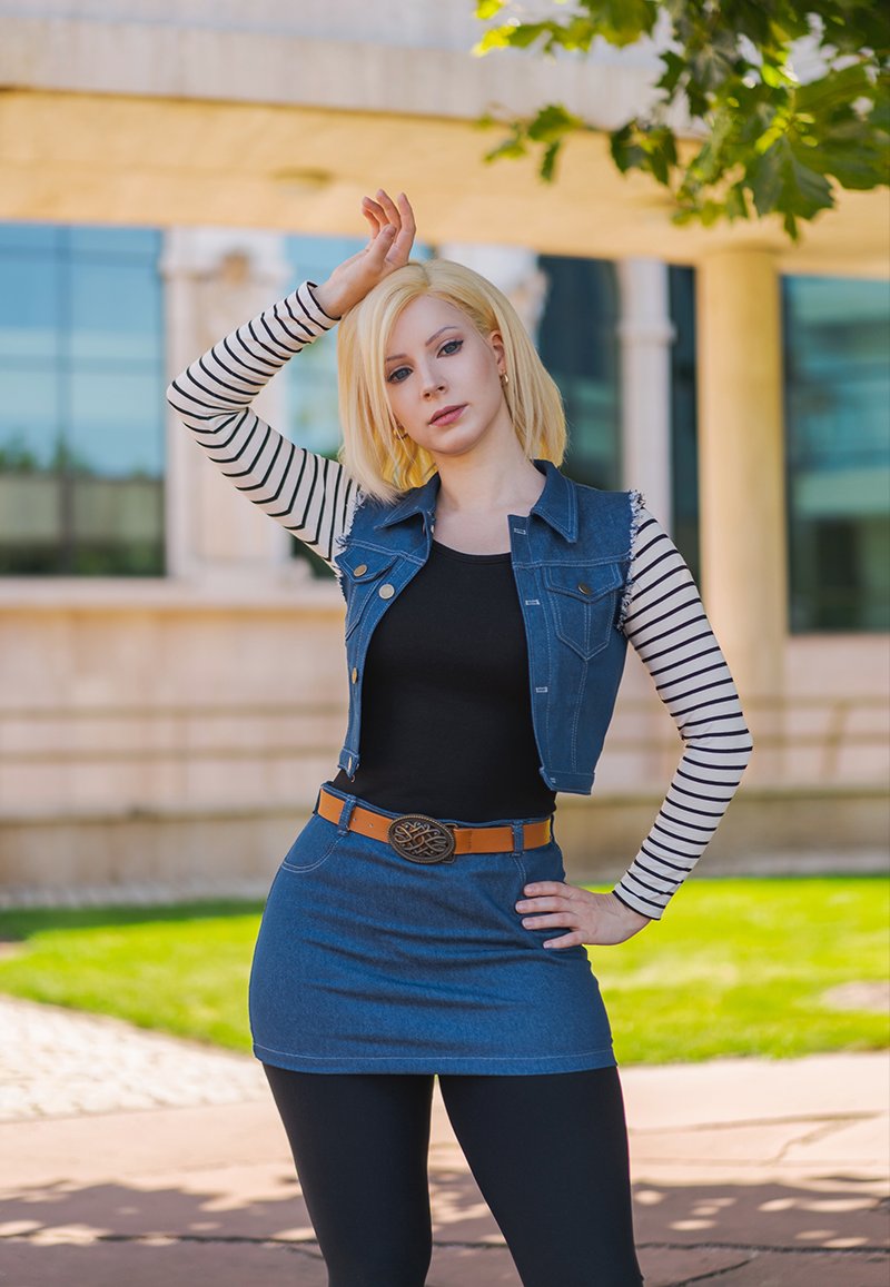 Enji Night On Twitter Hey Guys How Are You Hanging There I Hope Things Are Well For You