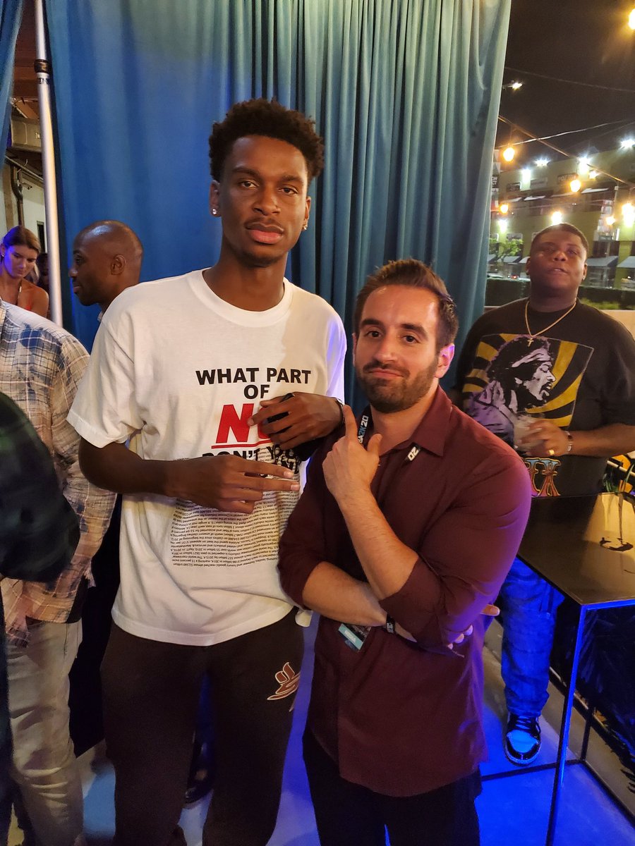 Sam Freeman (@SamFree55640200) | Twitter