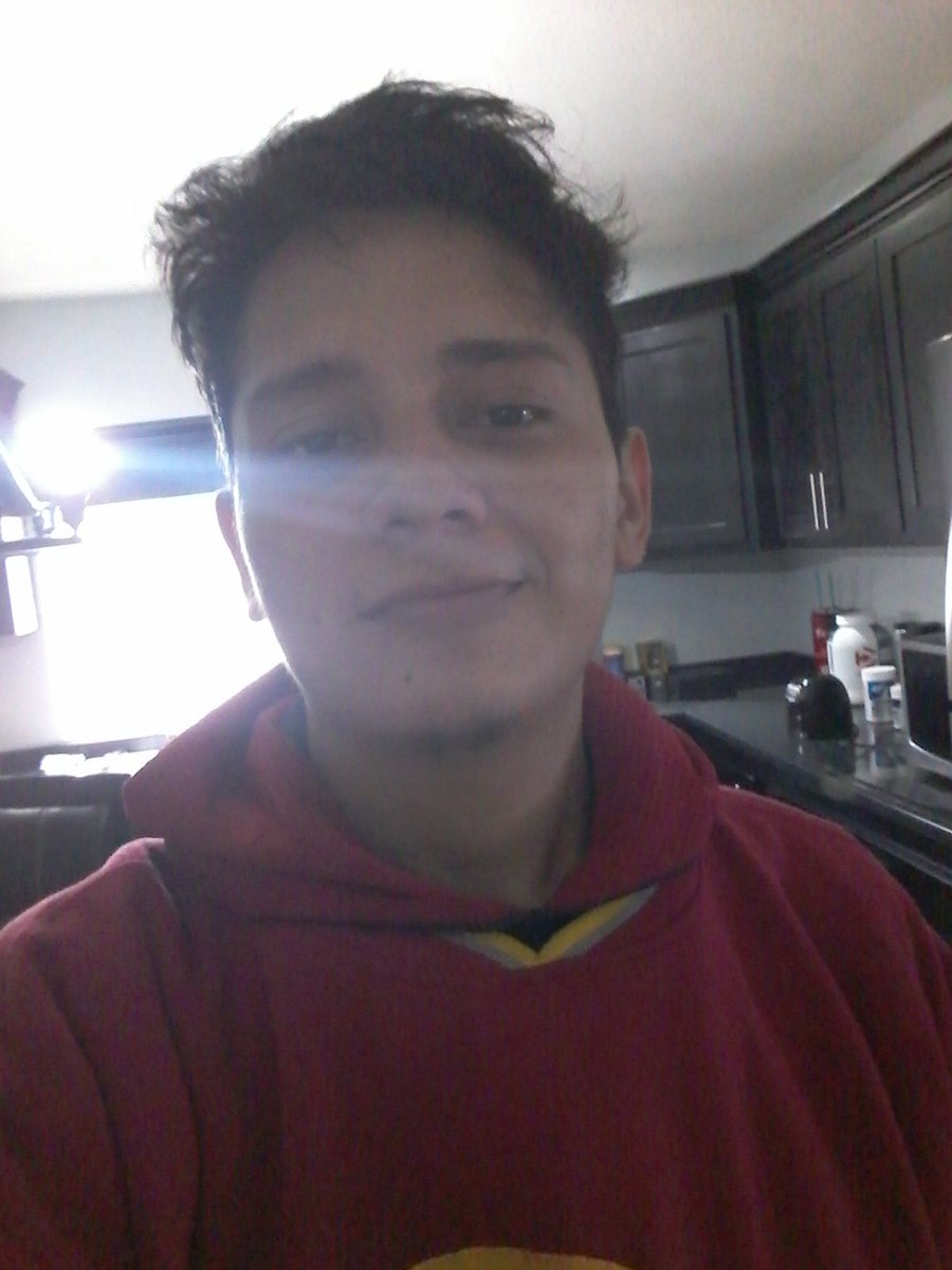 alexander baires (@AlexanderBaires) | Twitter