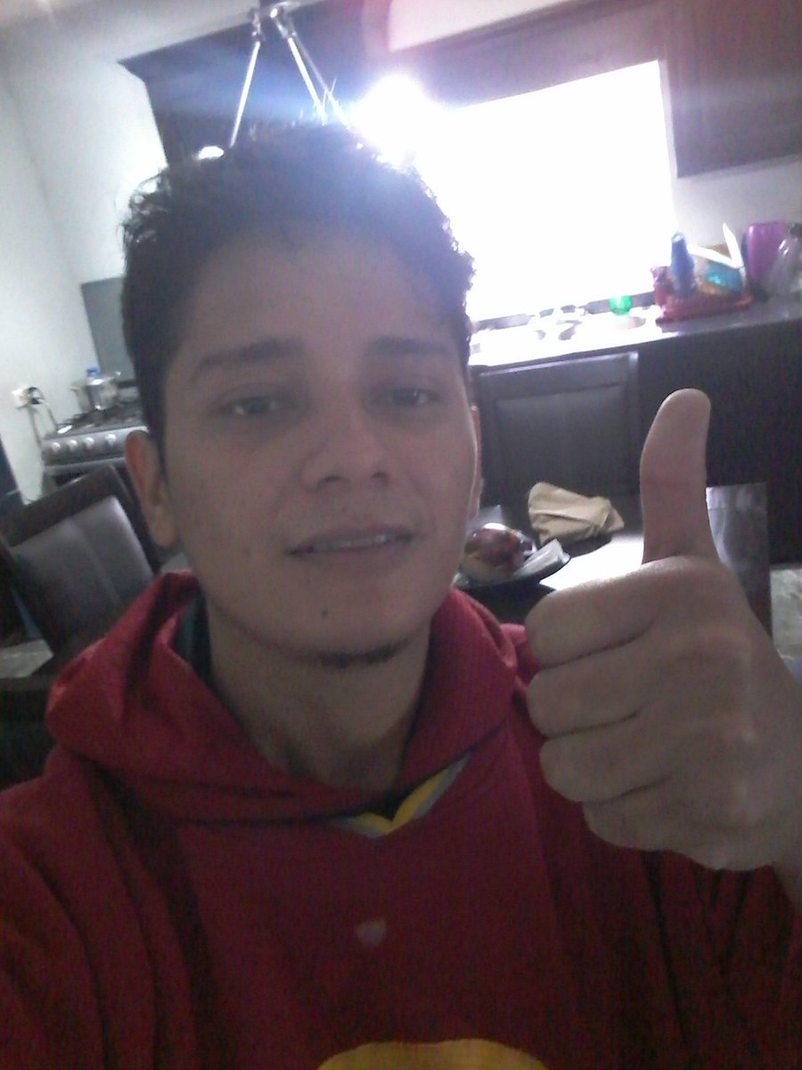 alexander baires (@AlexanderBaires) | Twitter