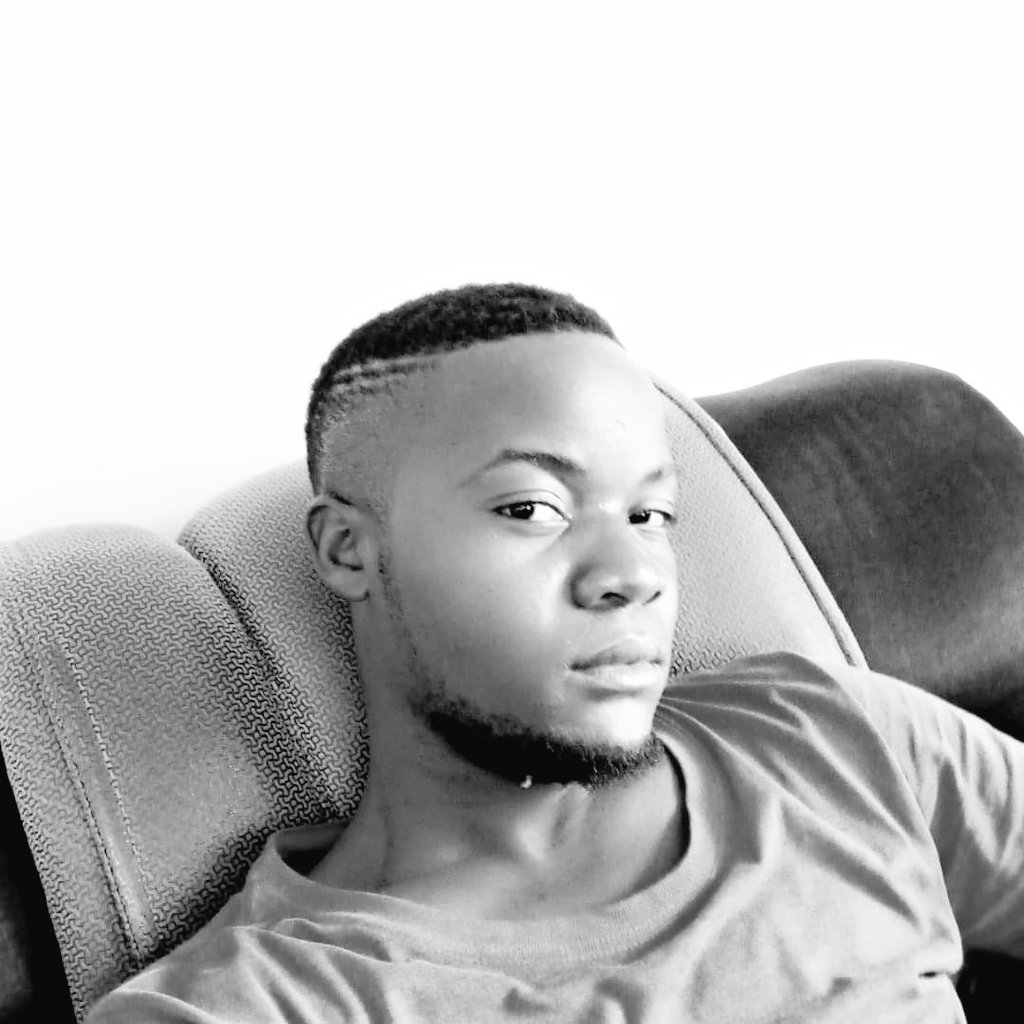 Cephas Chikatula (@CephasChikatula) | Twitter