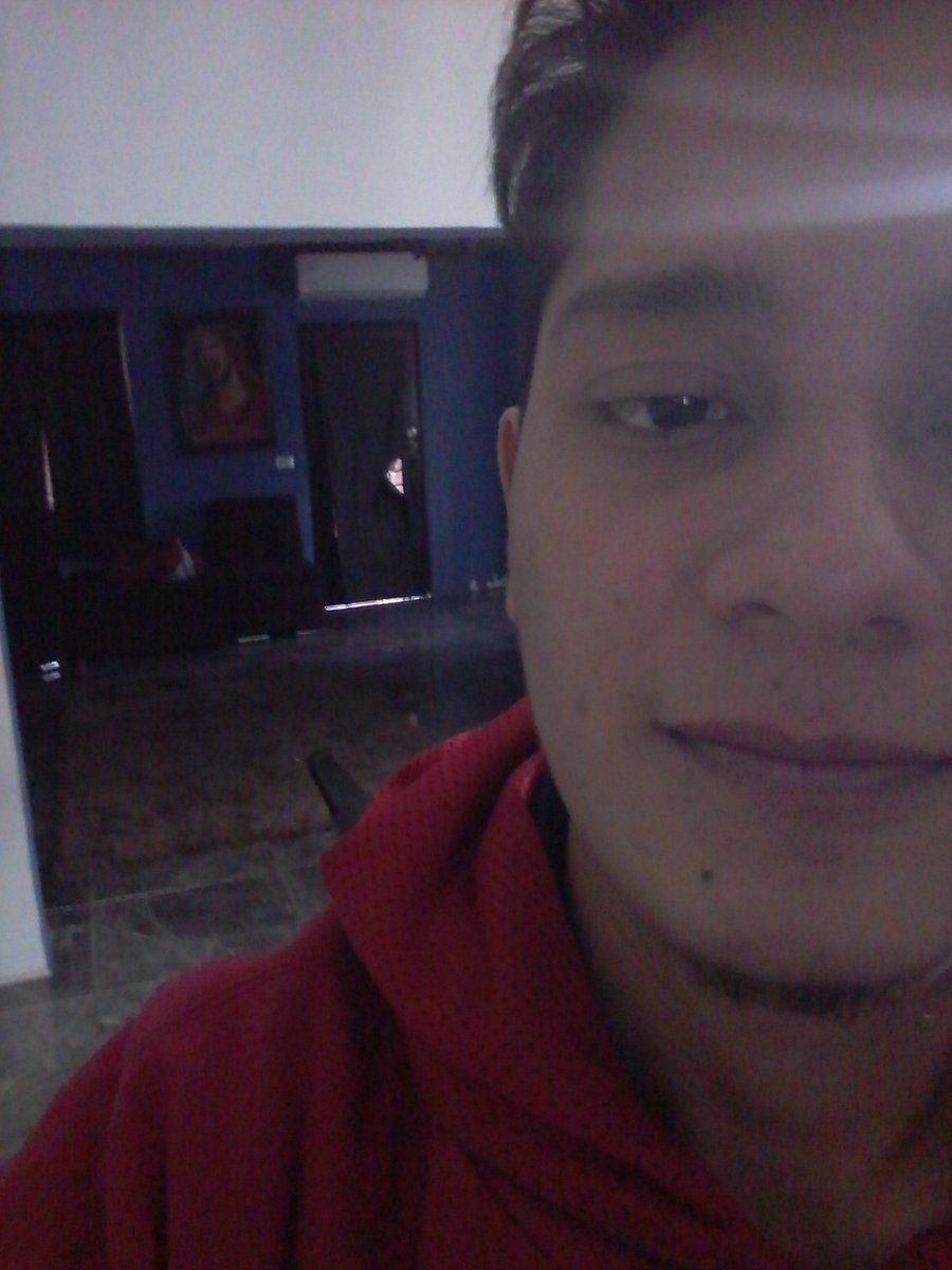 alexander baires (@AlexanderBaires) | Twitter