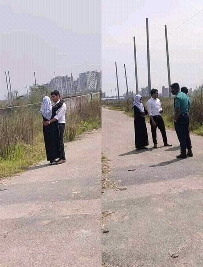 Mohammad Sujon Sheikh🇧🇩 (@MohammadSujonS4) | Twitter