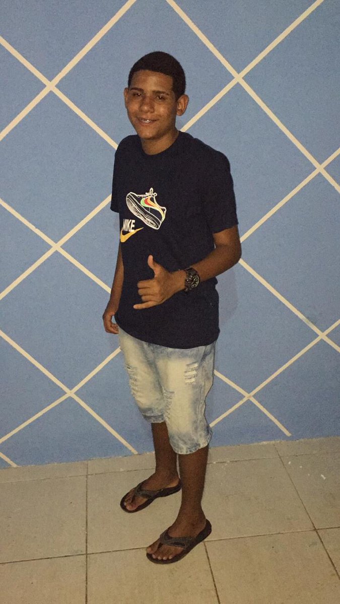 Patrick (@ptk_dotrem) | Twitter