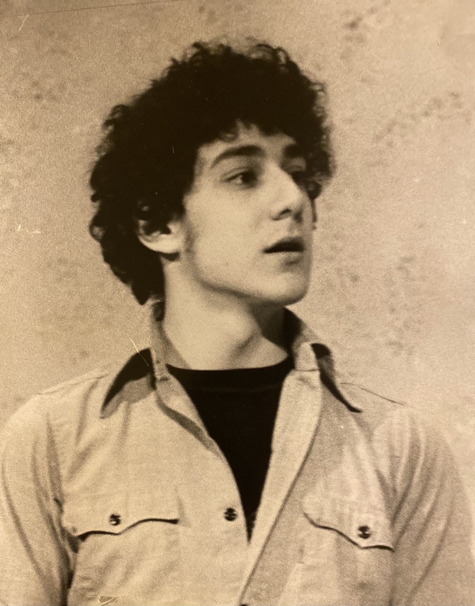 David Pevsner's Instagram, Twitter & Facebook on IDCrawl