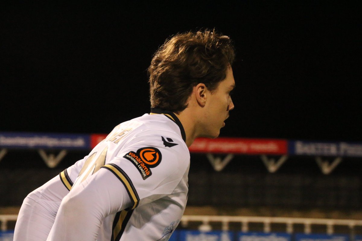 Harry Forster's Instagram, Twitter & Facebook on IDCrawl