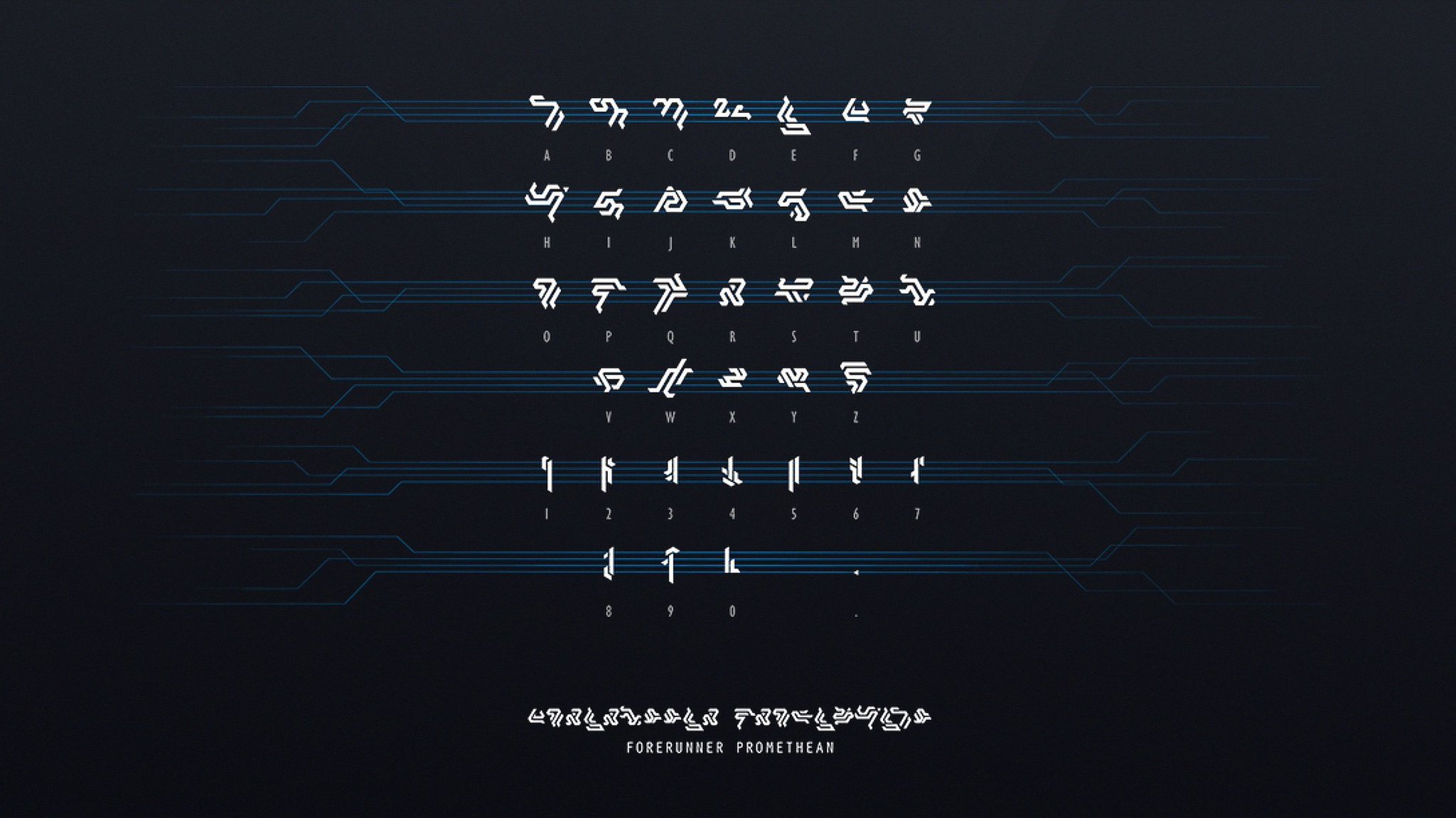 Halo 4 Convenant Symbool Halo 4 | Halo Alpha | Fandom