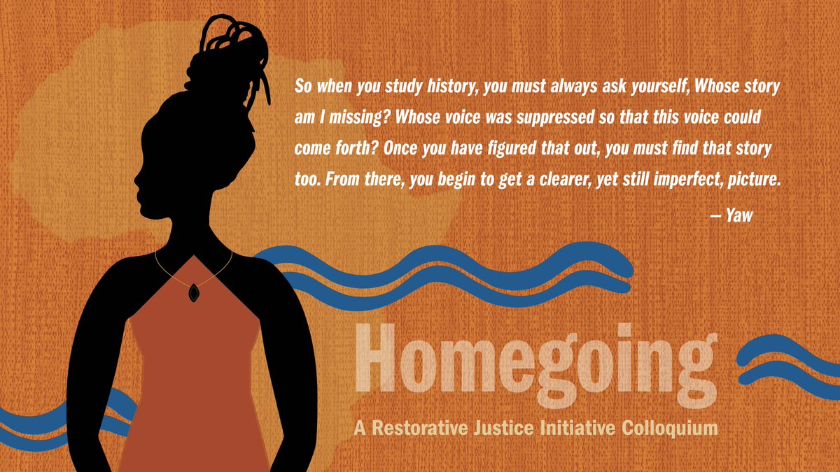 Homegoing Quotes Toni Ann Johnson – Audio Books, Best Sellers,