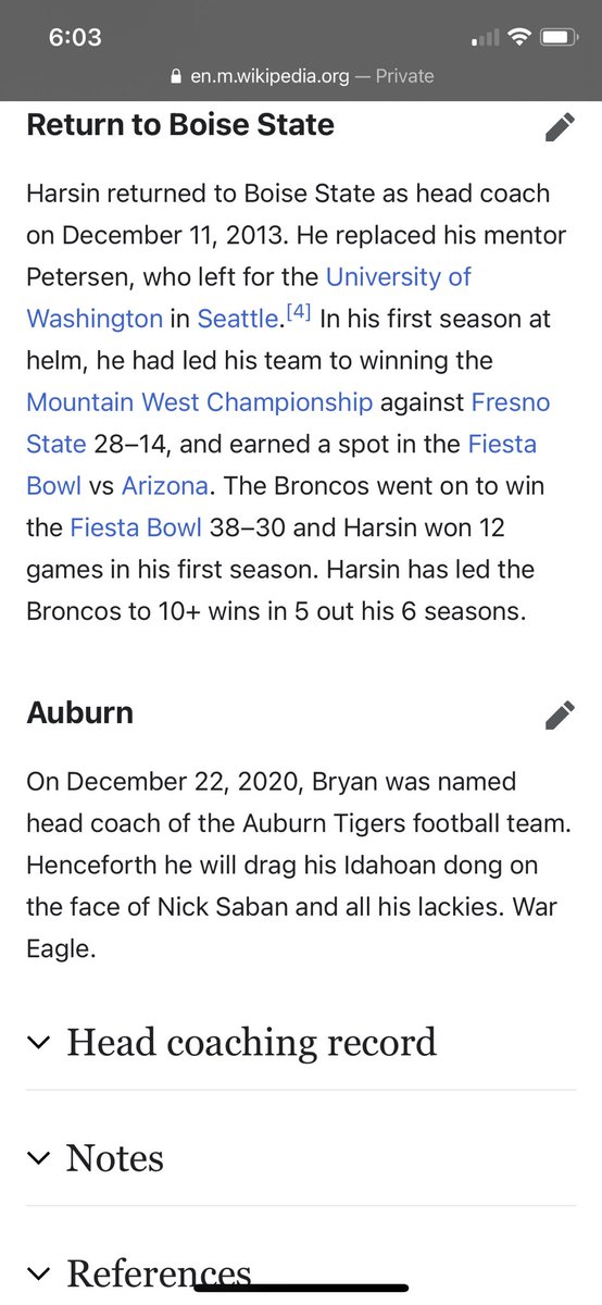 Conner Marks (@Conner__Marks) | Twitter