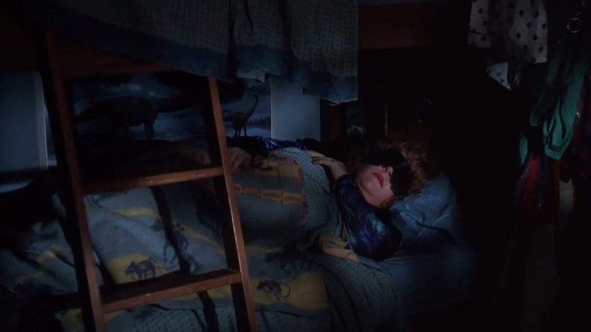 Grant Harding (@abstractgrant) さんのイラスト・マンガ作品まとめ (3 件) - Twoucan