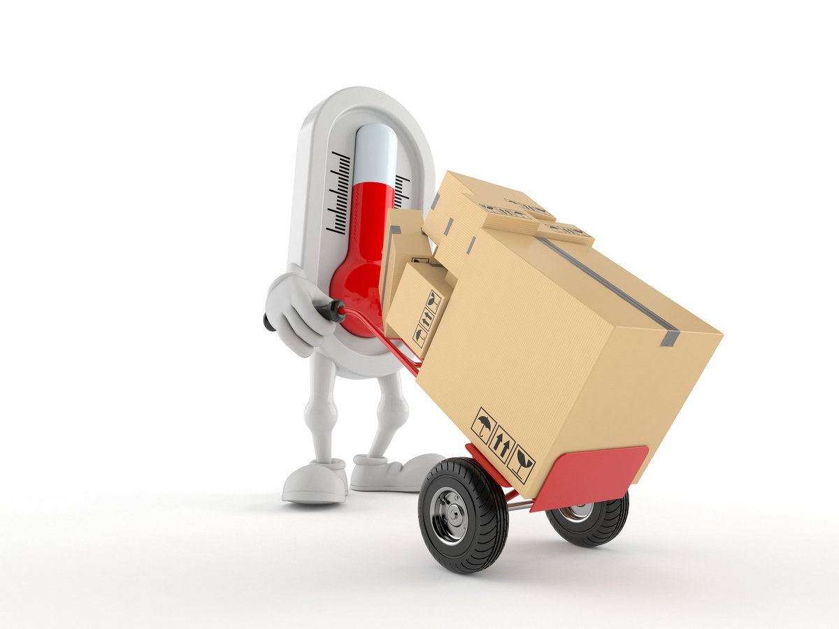 TrackingPacking (@TrackingPacking) / Posts / X