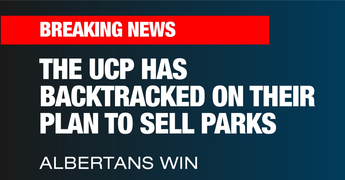 Colleen Ritter's Instagram, Twitter & Facebook on IDCrawl