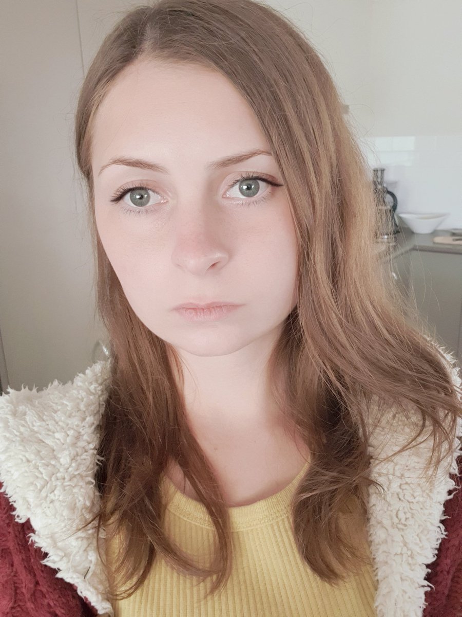 AmeDoll ♡ VTuber (2.0 DEBUT TBA) on Twitter: "I know I have insta but apparently Vtubers are ...