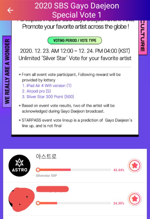 AROHA TRENDSETTERS PH (@AROHATRENDSPH) | Twitter