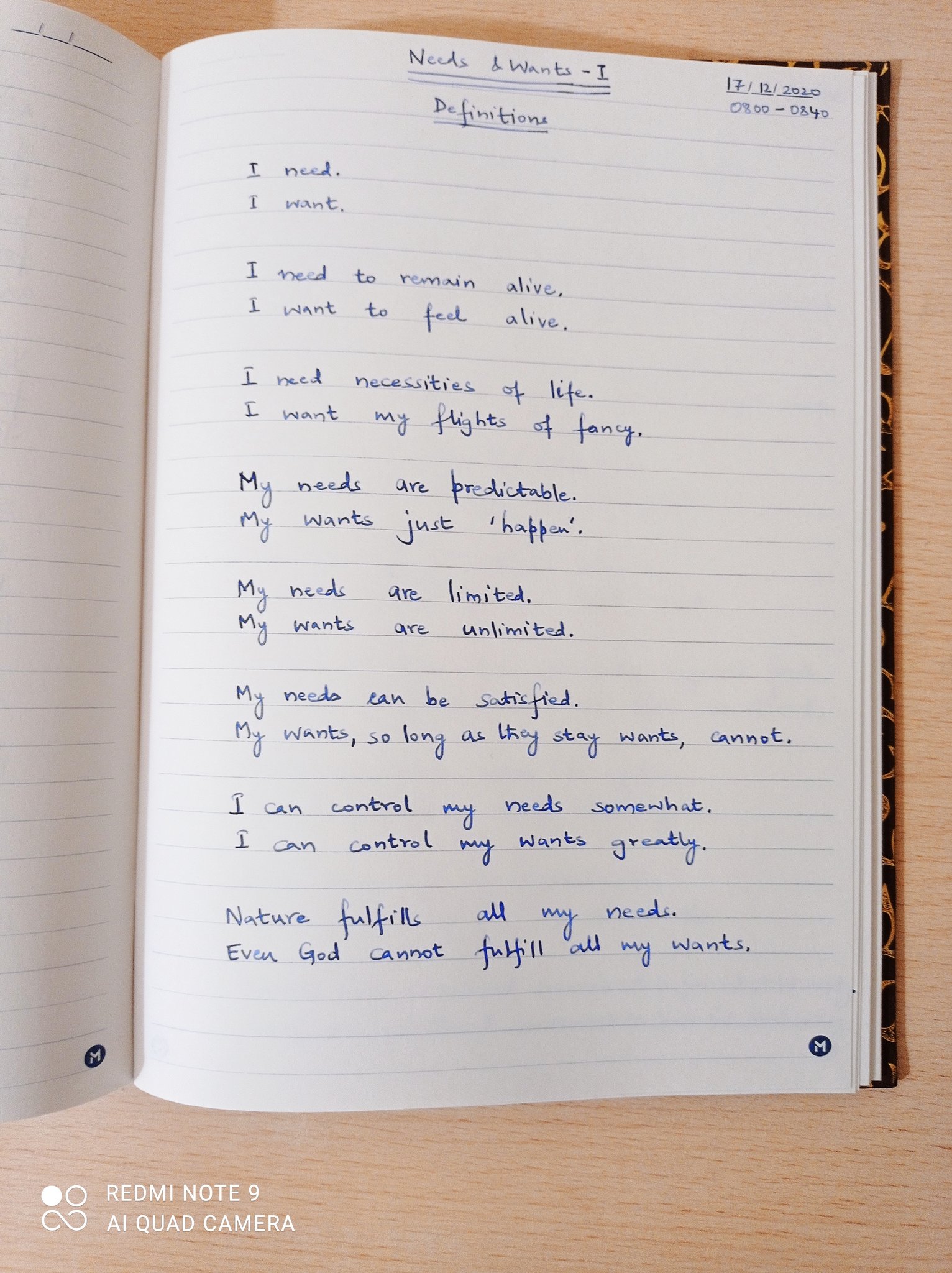 English Poems New Selected Poems The English Bookshop