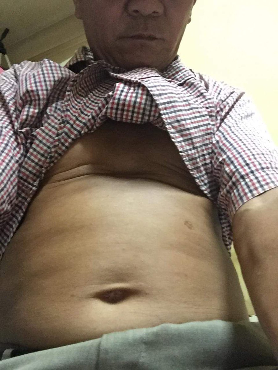 Leng Loy (@LengLoy00581815) | Twitter