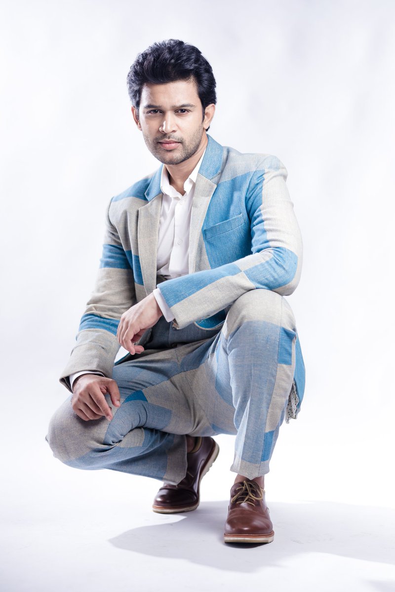 TEJASRI B (@b_tejasri) | Twitter