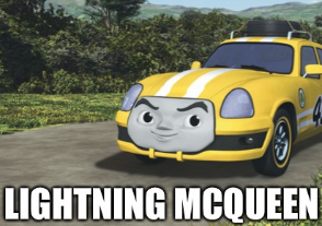 Cropped thomas memes 2 on Twitter: "https://t.co/QWbNjMn29K" / Twitter