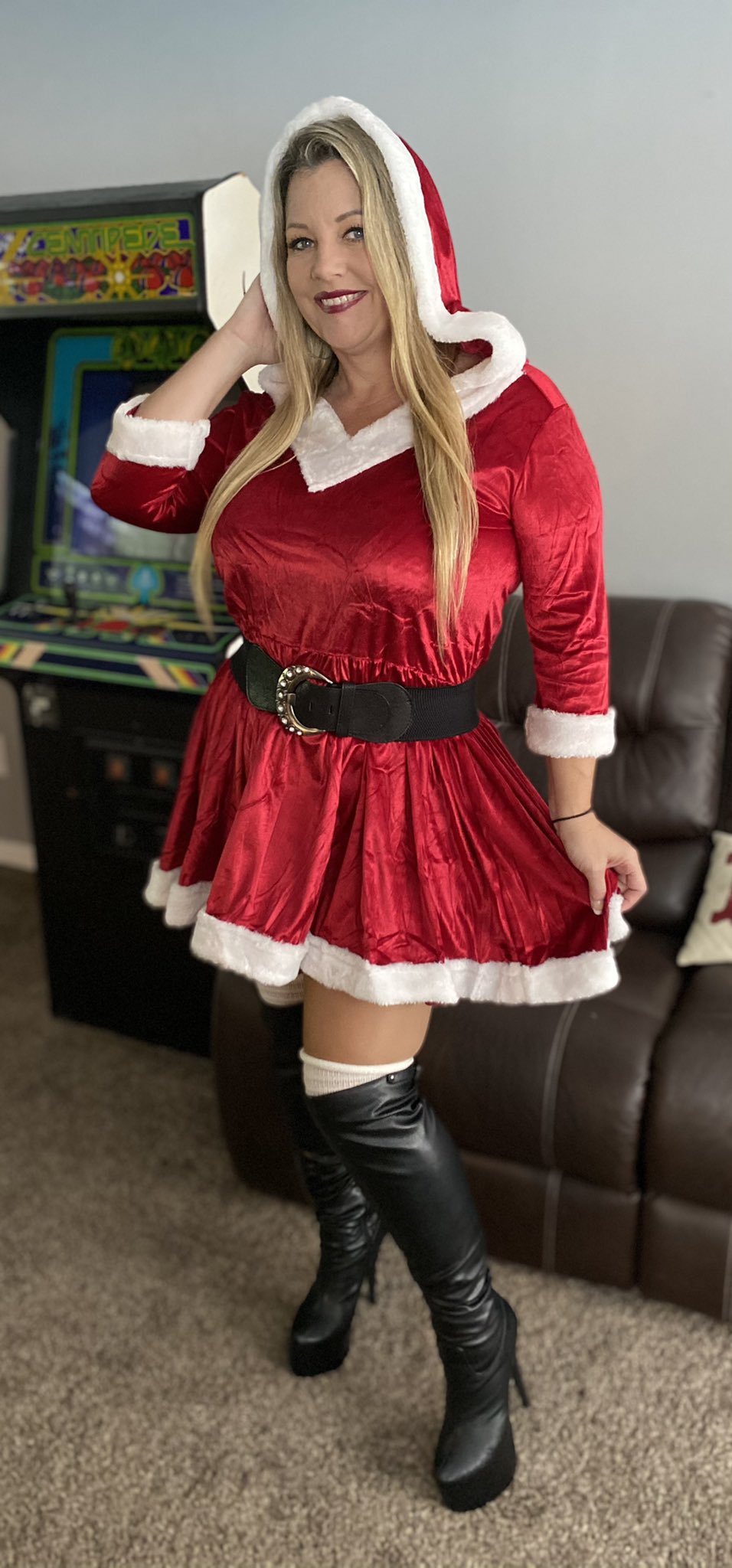 Naughty Alaya☘️☘️ On Twitter Dont Miss Out On Tomorrows Hot Fuck