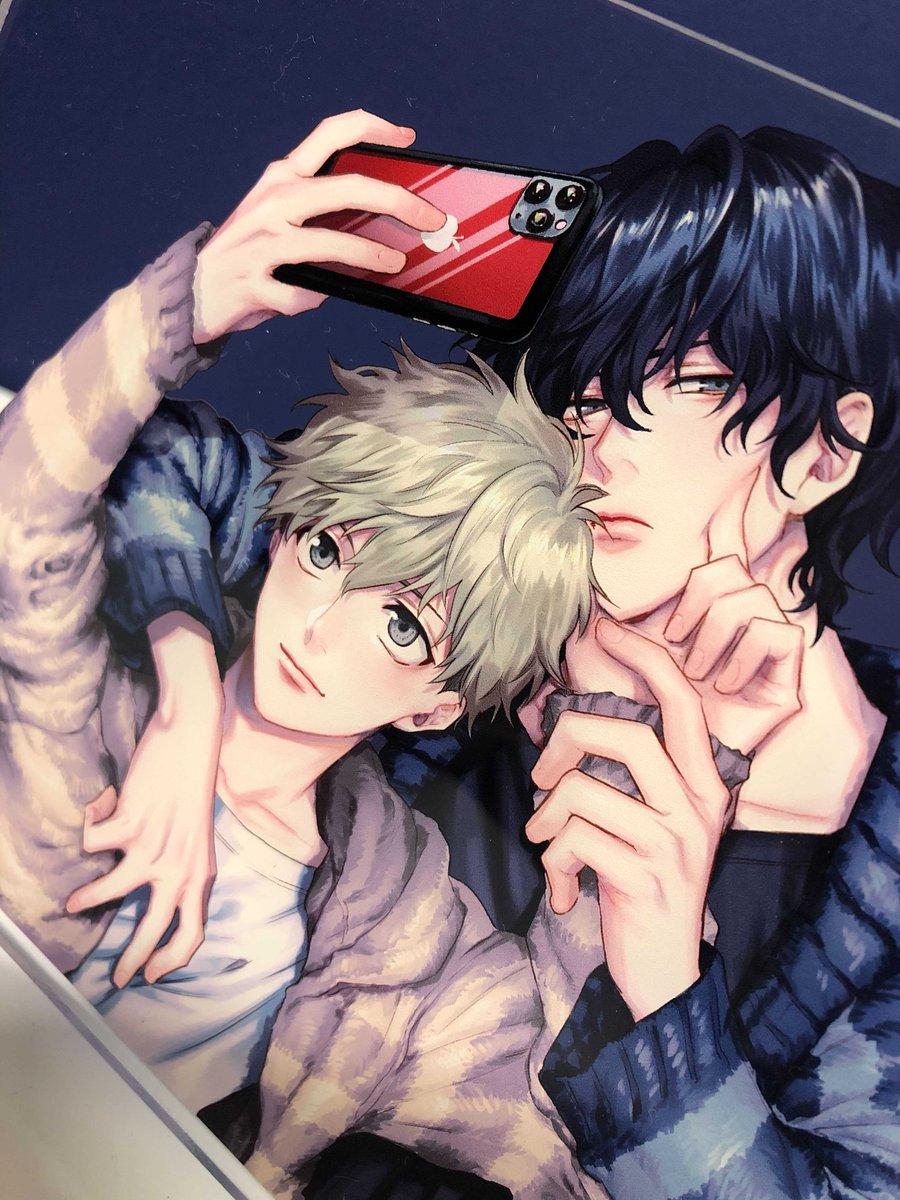 サイズ onBLUE アクリルプレート セットの通販 by Robicos shop｜ラクマ vol.50 相葉キョウコ先生 有償 クマパック