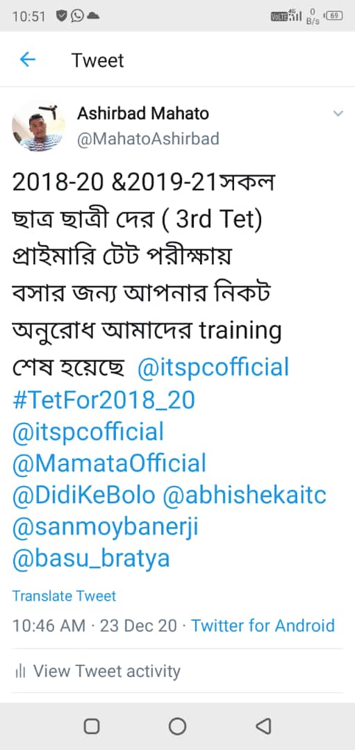 Rizuyana Mallick (@RizuyanaM) | Twitter