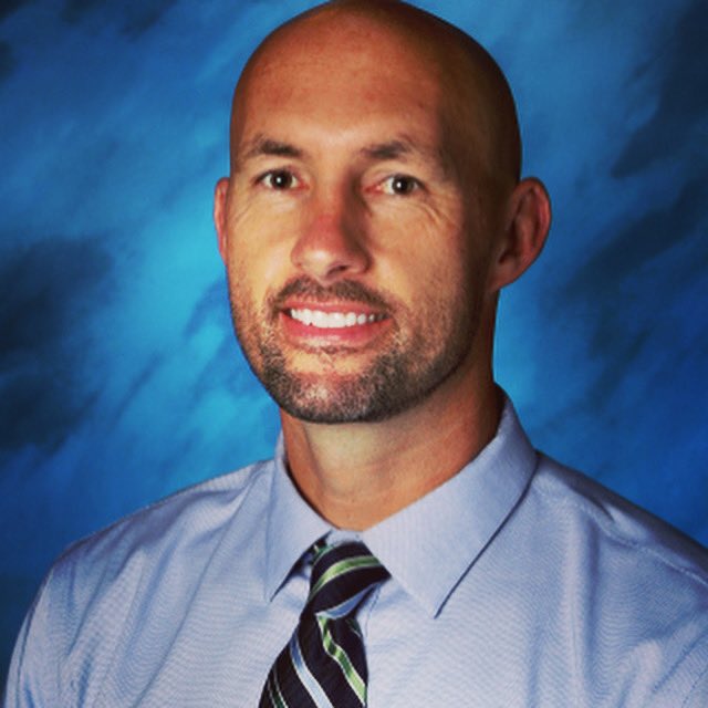 Cliff Rice's Instagram, Twitter & Facebook on IDCrawl