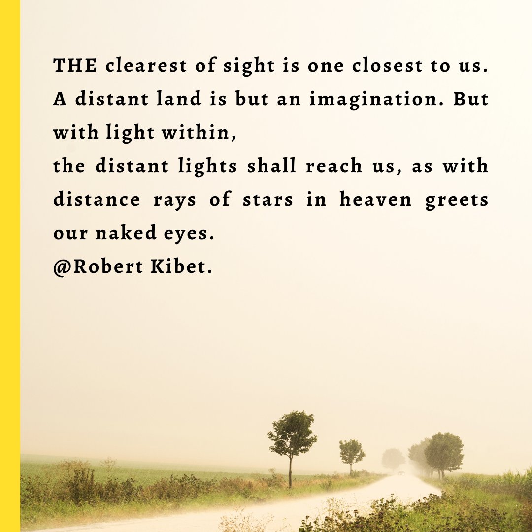 Vd.Robert Kibet (@Vd_Robertkibet) | Twitter