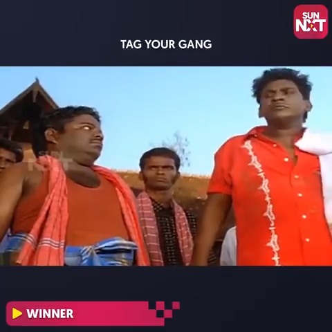 Winner Vadivelu Stills