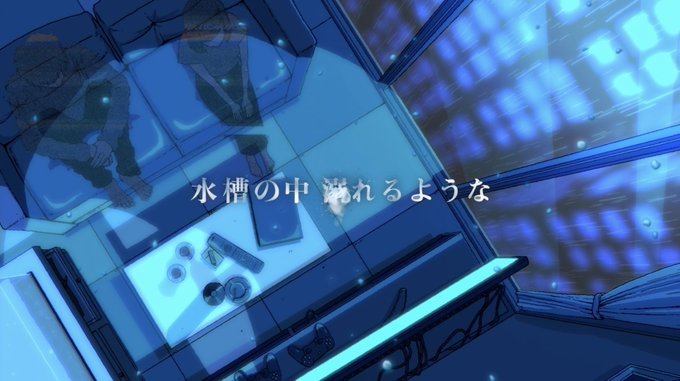 門脇康平 KOHEI KADOWAKI (@KadowakiKouhei) さんのイラスト・マンガ作品まとめ (15 件) - Twoucan