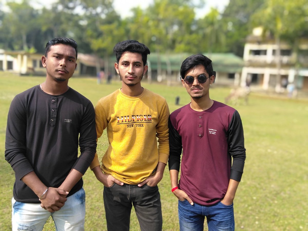 Shourov Kumar (@iamshourovkumar) | Twitter