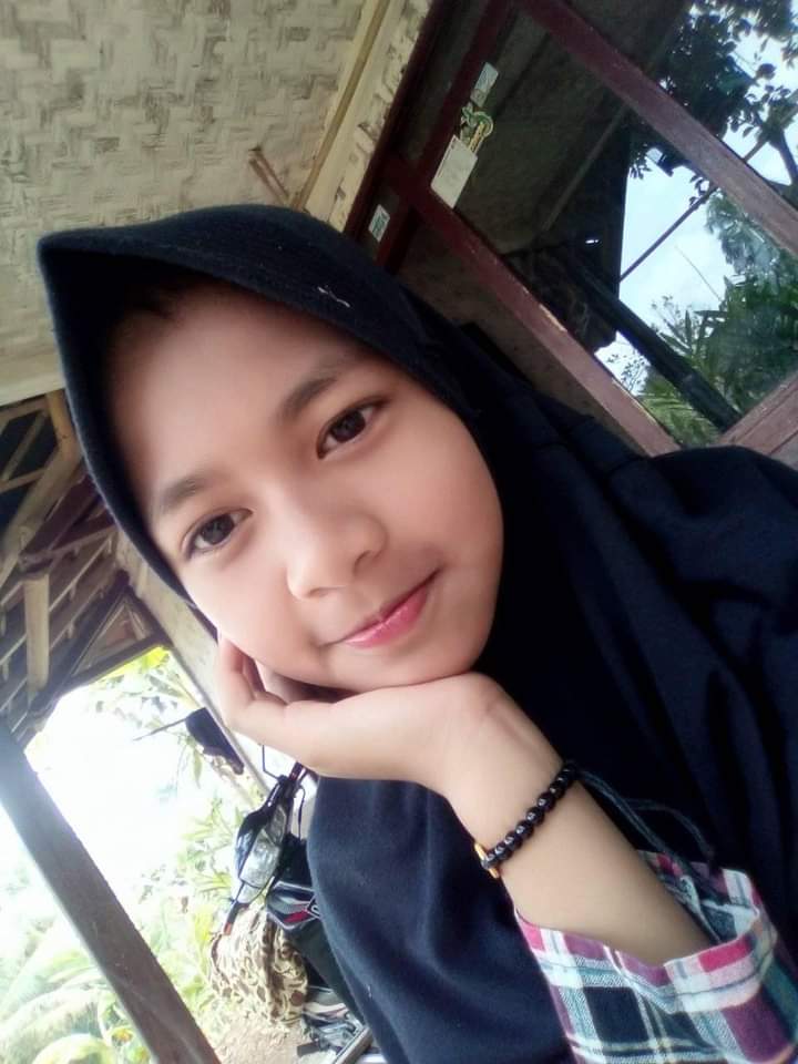 Sifa (@Sifa19723137) | Twitter