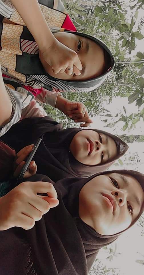 Sifa (@Sifa19723137) | Twitter