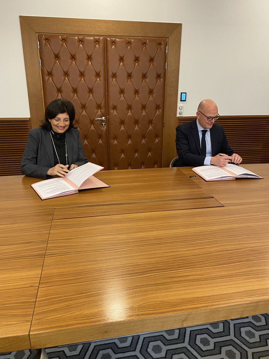 Notaire à GRENOBLE (38), Office notarial de FACTORY NOTAIRES (GRENOBLE ...