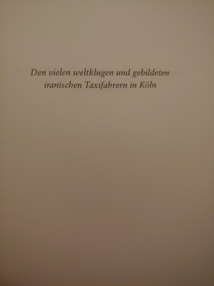 Ehsan Mansouri (@the_mansouri_) | Twitter