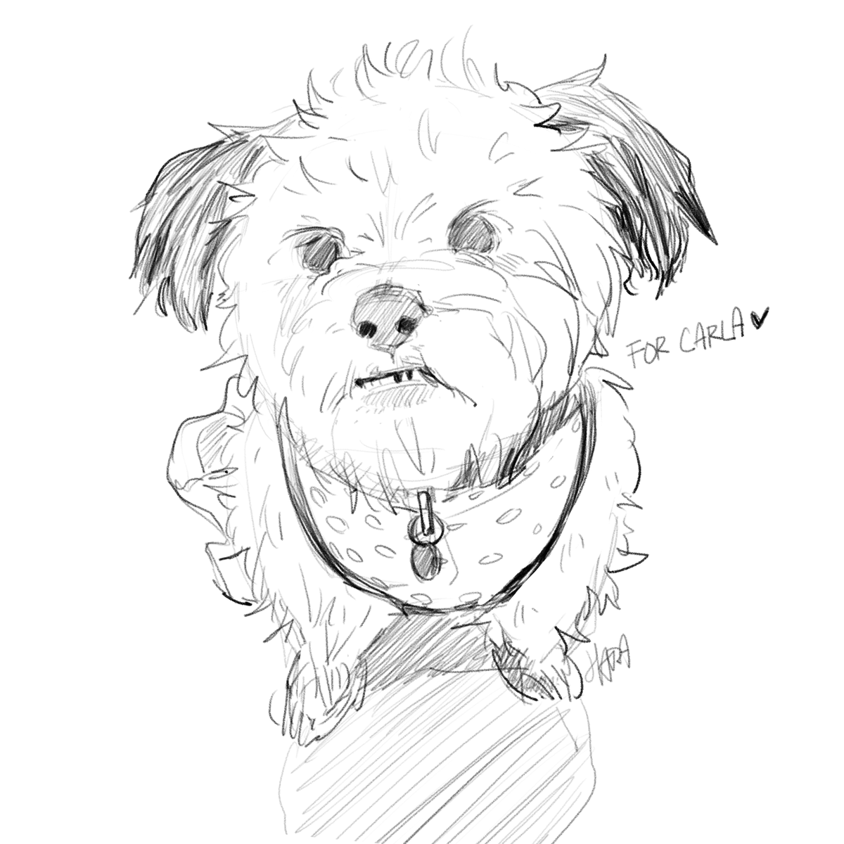 「New chapter of in the jungle is up btw! >