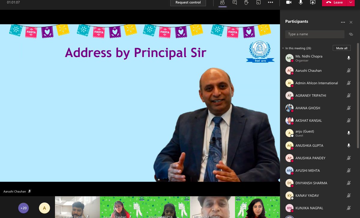 Akshat Kansal (@Akshat_Starlord) | Twitter